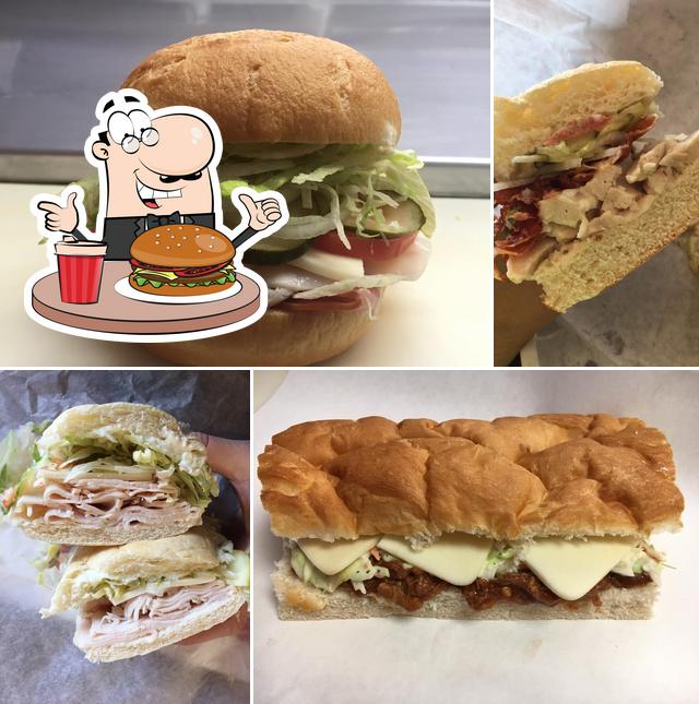 Top 7 restaurants in Escanaba, october 2025 - Restaurant Guru
