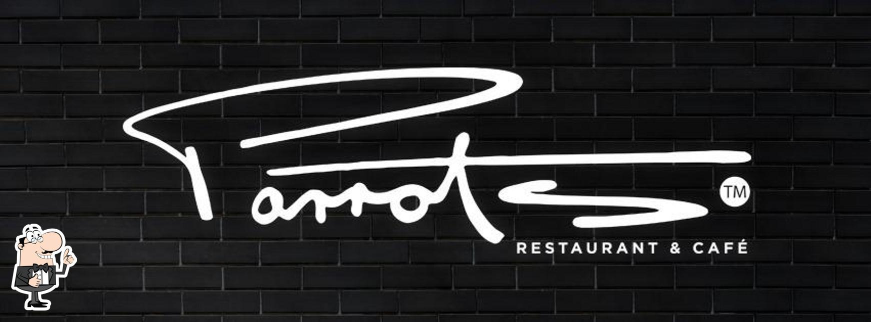 Parrots clearwater restaurant, Roodepoort - Restaurant reviews