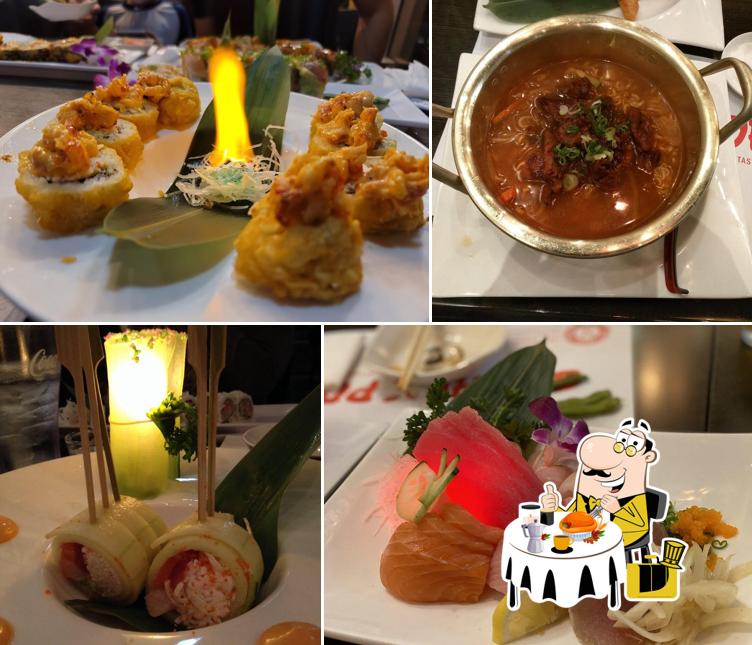 Find the best place to eat in Fullerton, spring 2024 - Restaurant Guru