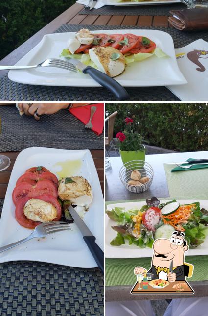 Restaurant zum Tannenbaum, Herisau - Speisekarte, Preise und Bewertungen