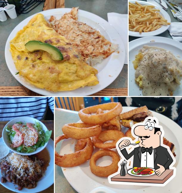 Top 7 restaurants with fast food in Lake Havasu City, august 2025 ...