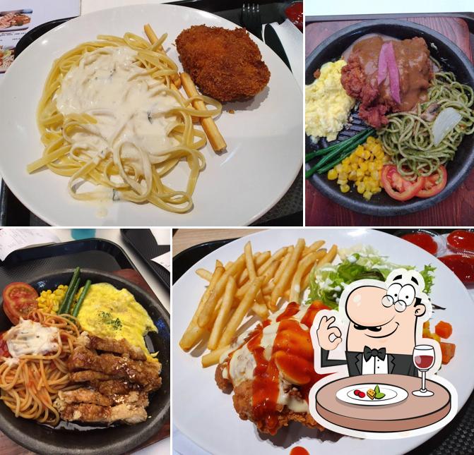 Best cordon bleu in Central Jakarta restaurants, winter 2023 ...