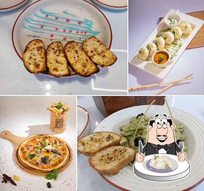 Top 7 cafes in Kurukshetra, july 2025 - Restaurant Guru