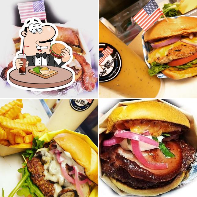 Top 7 restaurants in Saint Helens, Oregon, september 2025 - Restaurant Guru