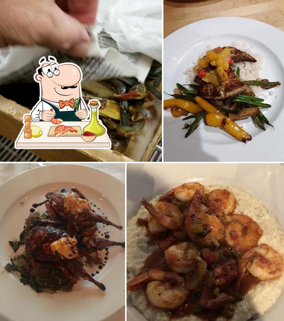 Top 5 restaurants with duck in Wrightsville Beach, november 2025 ...
