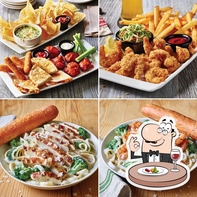 Top 5 restaurants for dinner in Epping, New Hampshire, september 2025 ...