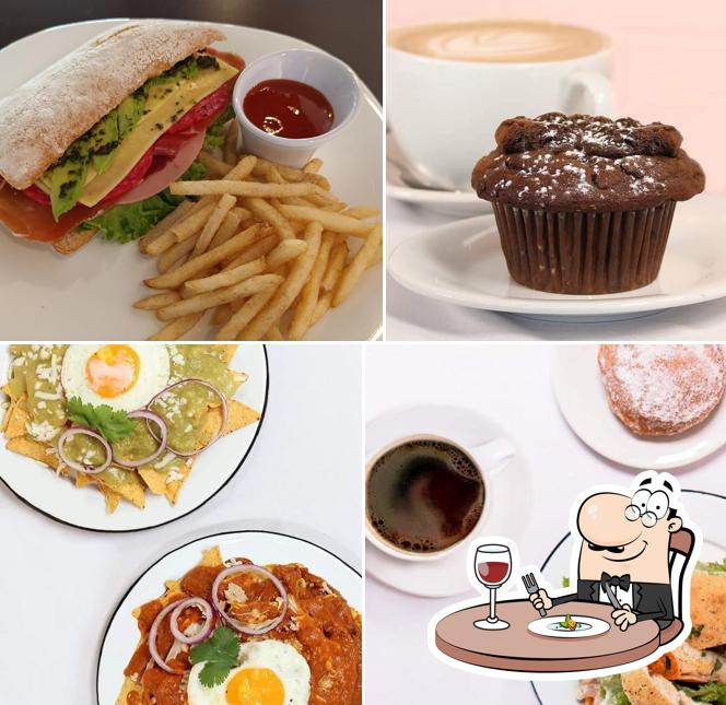 Best restaurants in Plaza Xtabay Mall - Restaurant Guru