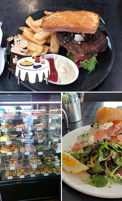 Top 5 restaurants in Matamata, september 2024 - Restaurant Guru