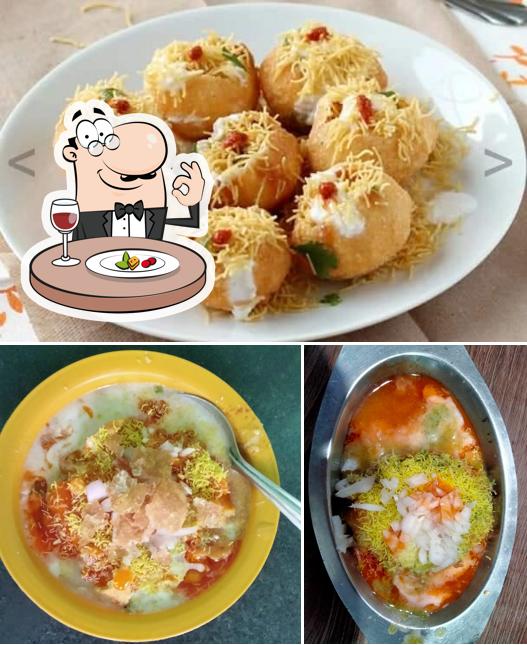 Green Hut Family Restaurant, Nagpur - Restaurant menu, prices and reviews