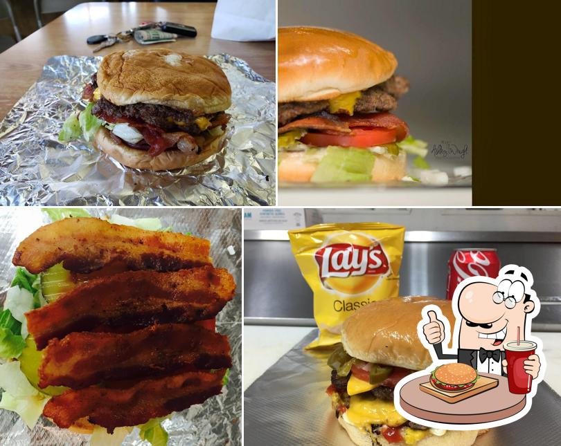 Top 7 restaurants in Bonham, december 2025 - Restaurant Guru