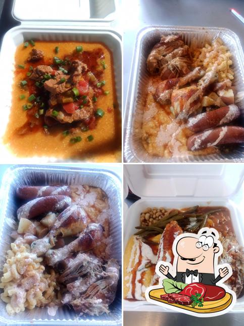 Best bbqs in Corvallis, winter 2023 - Restaurant Guru