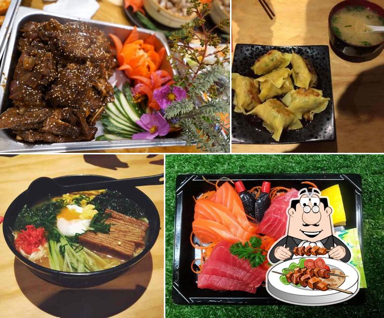 Obento 357 Collins Street, SHOP T 8/357 Collins St in Melbourne ...