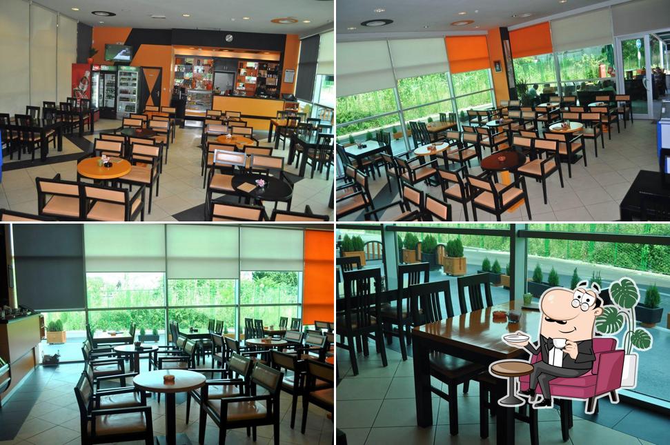 Top 10 restaurants in Mostar, december 2025 - Restaurant Guru
