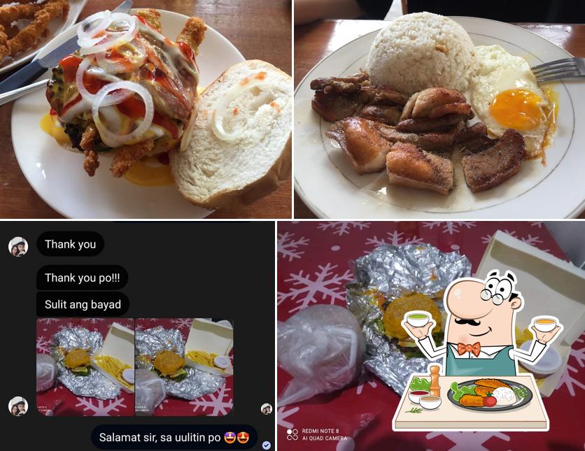 Top 10 restaurants in General Mariano Alvarez, october 2025 ...