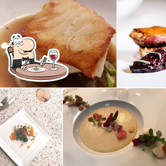 Pips Pass, Reno - Restaurant menu, prices and reviews