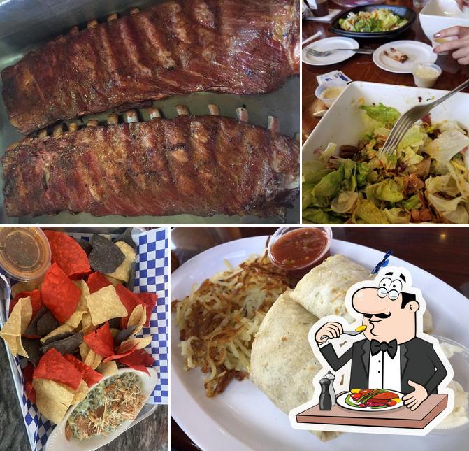 Top 7 restaurants with nacho salad in Phoenix, november 2025 ...