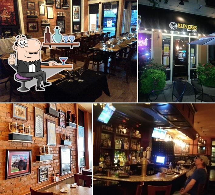 Best italian restaurants in Covington, Kentucky, winter 2023 ...