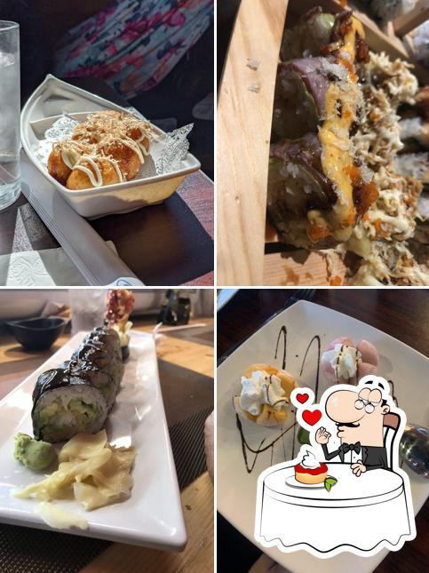 Top 5 restaurants with romantic atmosphere in Marble Falls, june 2025 ...