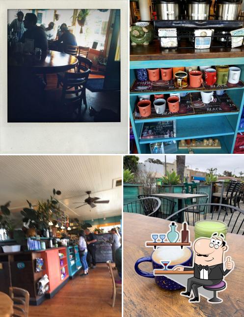 Best breakfast restaurants in Pismo Beach, spring 2024 - Restaurant Guru