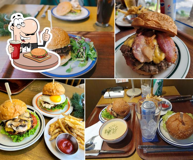 Top 20 places to eat in Gunsan-si, october 2025 - Restaurant Guru