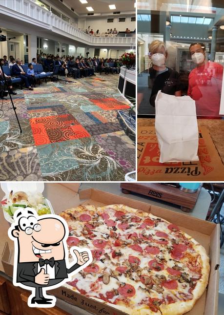 Best restaurants in Mount Berry Mall - Restaurant Guru