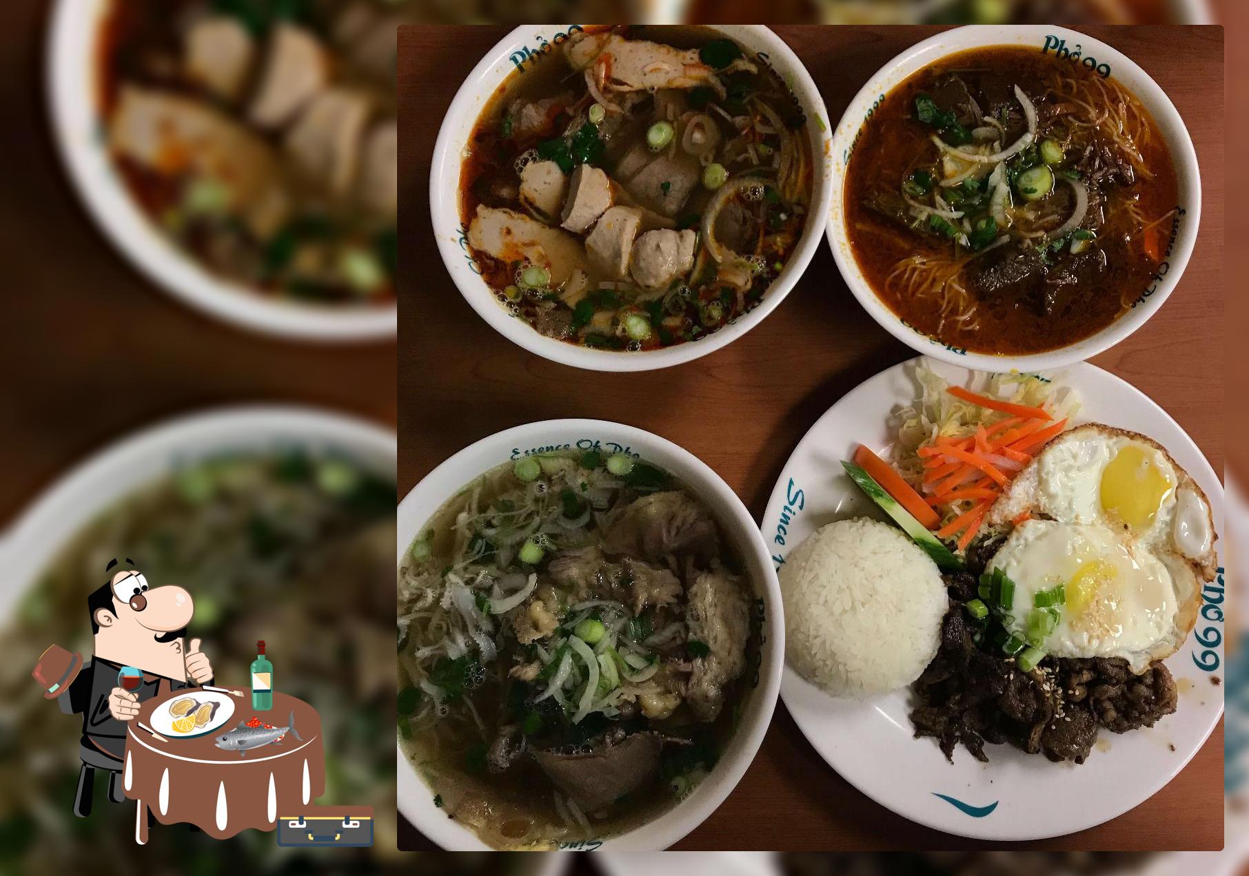 Top 10 restaurants in Coquitlam, august 2025 - Restaurant Guru
