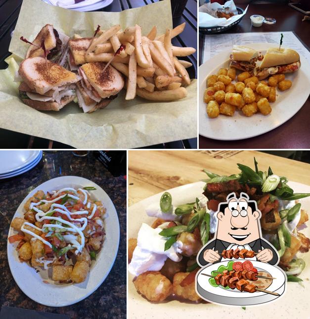 Top 10 restaurants in Rocklin, september 2025 - Restaurant Guru