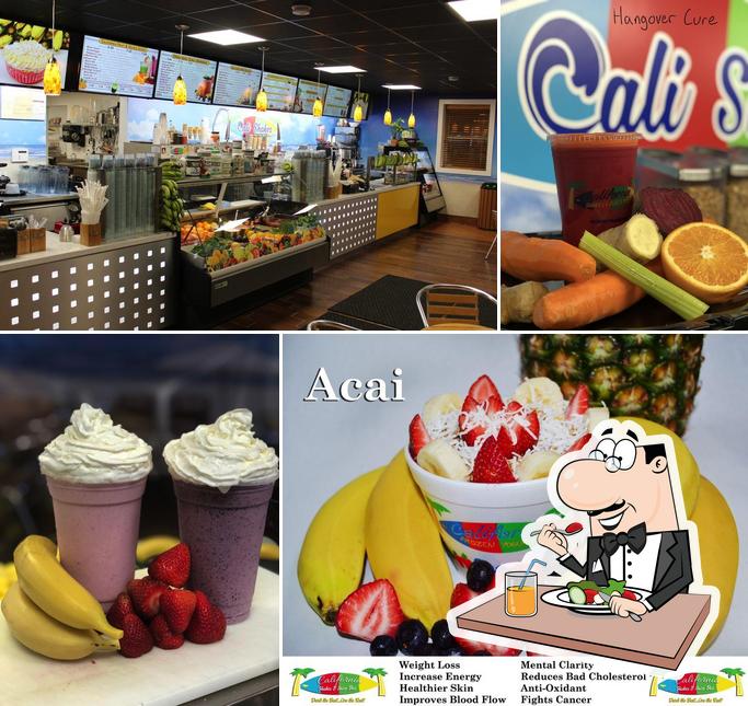 Top 10 places to eat in Glassboro, october 2025 - Restaurant Guru