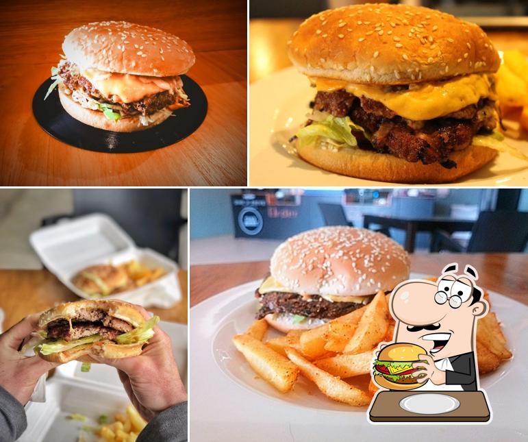Top 7 restaurants in Howick, september 2025 - Restaurant Guru