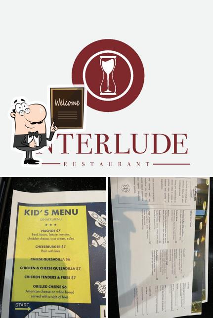 Interlude At Westin Downtown Restaurant, Virginia Beach - Restaurant ...