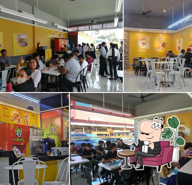 Top 10 fast food in Iloilo City, september 2025 - Restaurant Guru