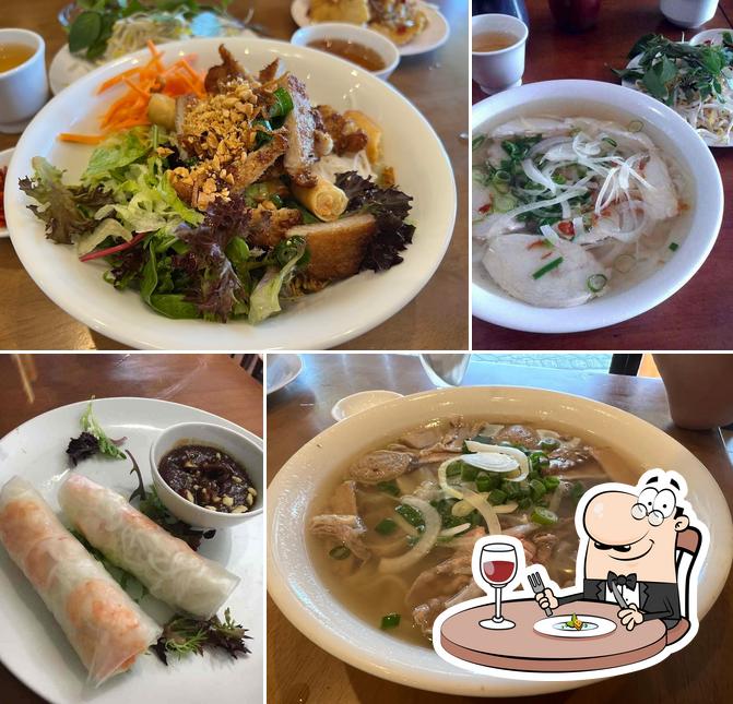 Top 7 restaurants with chicken in Clayton, december 2025 - Restaurant Guru