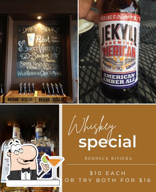 Smokejack BBQ, Alpharetta - Restaurant menu, prices and reviews