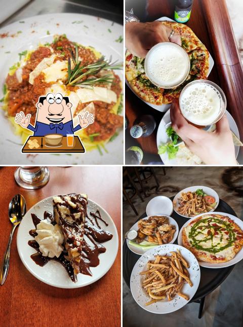 Top 5 restaurants with fried fish in Olean, november 2024 - Restaurant Guru