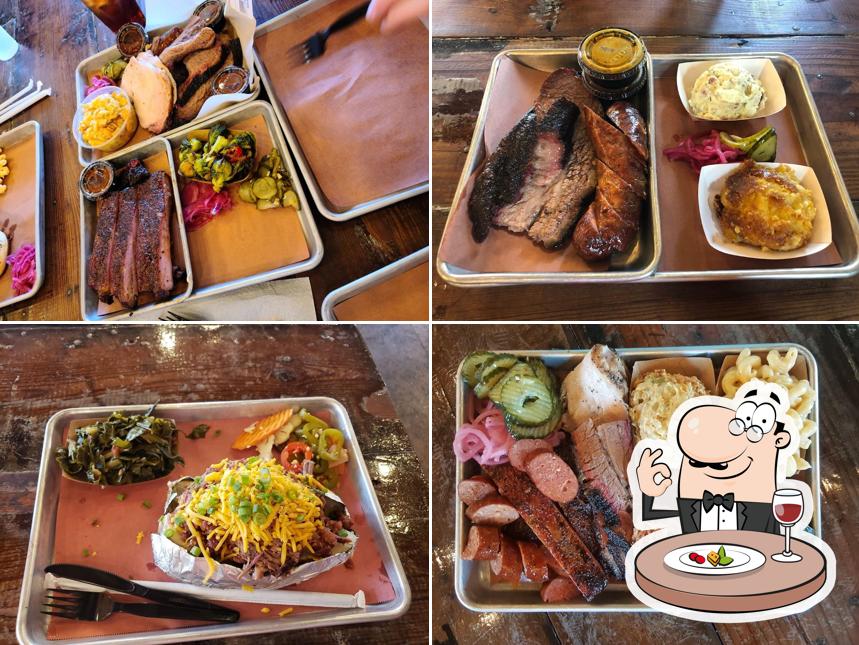 Top 10 restaurants with corned beef in Houston, august 2025 ...