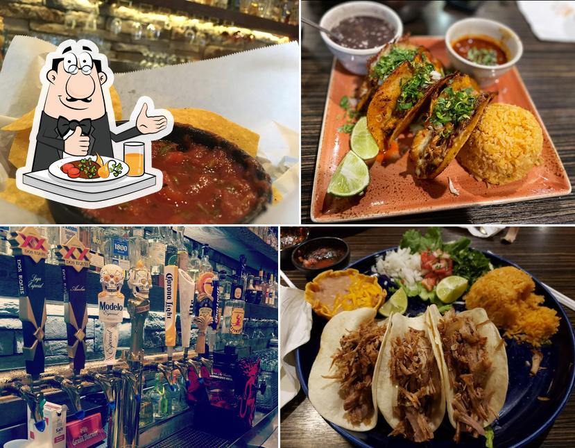 Best mexican pizza in Orlando restaurants, spring 2024 - Restaurant Guru