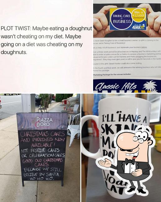 Top 5 restaurants for breakfast in Proserpine, december 2024 ...