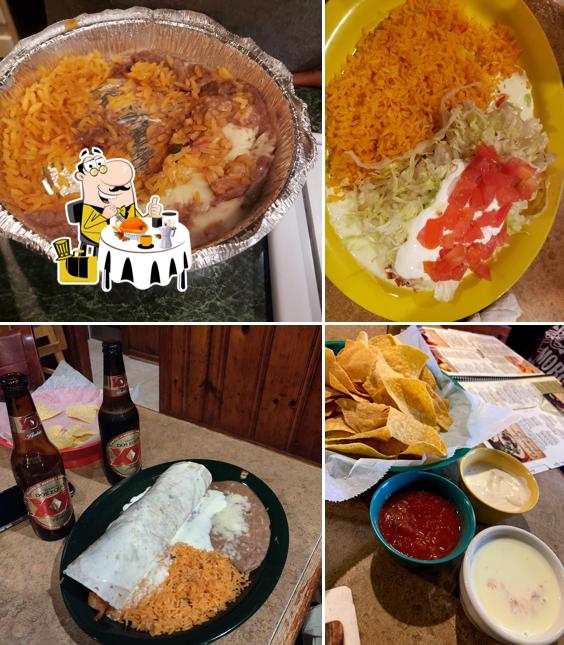 Top 5 restaurants with smoked chicken in Petersburg, november 2025 ...