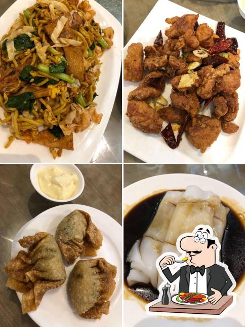 Foek Lam by Njun Njan, North Jakarta - Restaurant menu, prices and reviews
