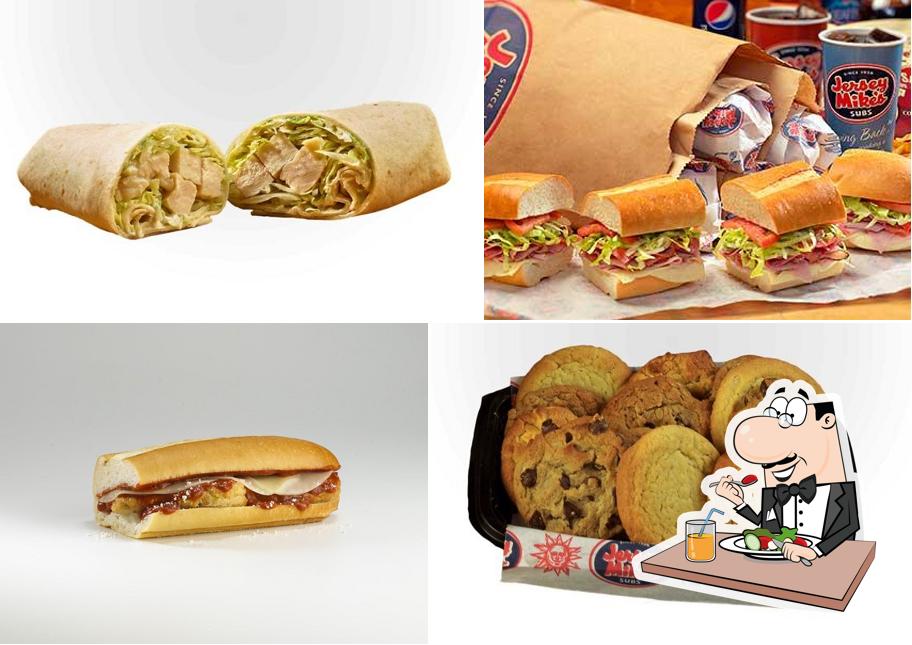 Top 5 restaurants with philly cheese steak in Tyler, september 2025 ...
