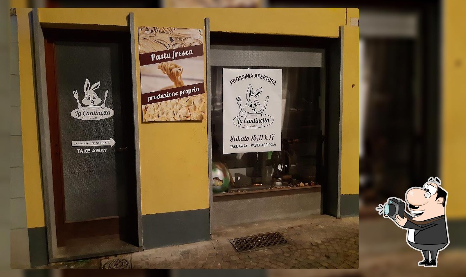 Top 7 Restaurants in Ivrea, Juni 2025 - Restaurant Guru