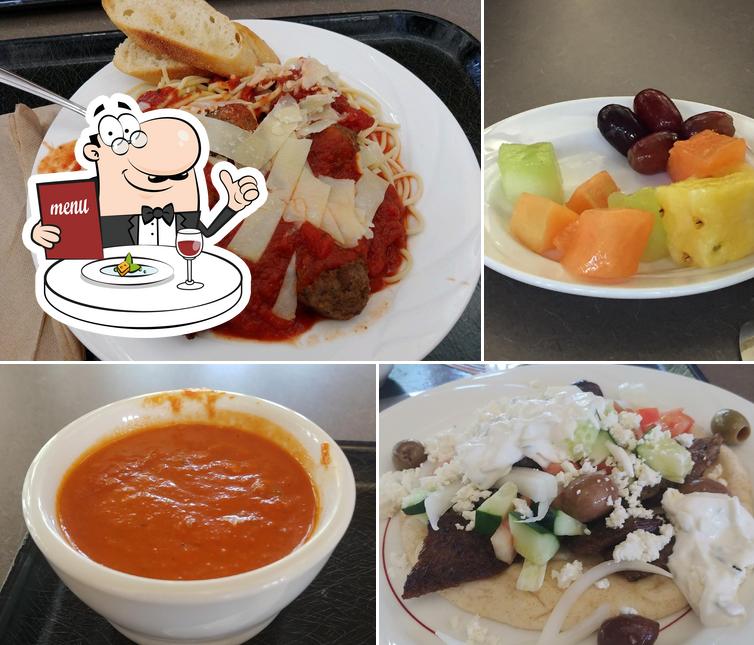 Top 7 restaurants in Chaska, november 2025 - Restaurant Guru