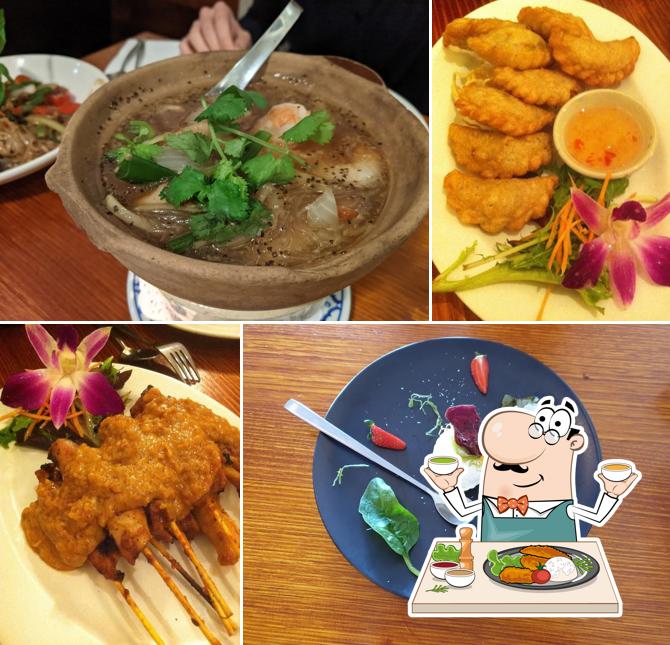 Top 5 restaurants with pizza in Eltham, september 2025 - Restaurant Guru