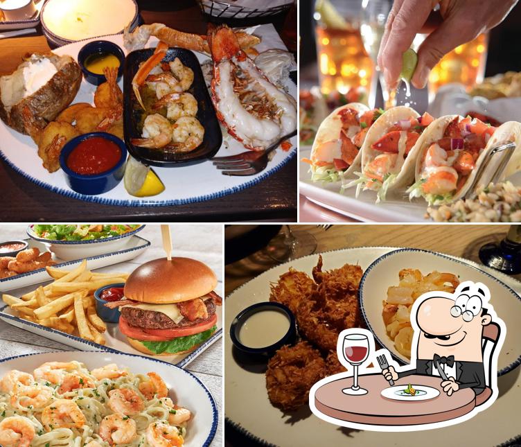 Top 10 restaurants in Fairfield, december 2025 - Restaurant Guru
