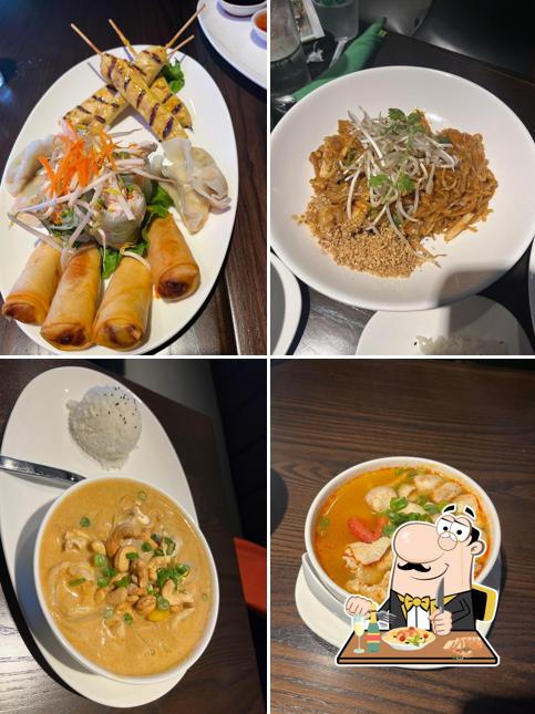 Top 10 restaurants for lunch in Addison, august 2025 - Restaurant Guru