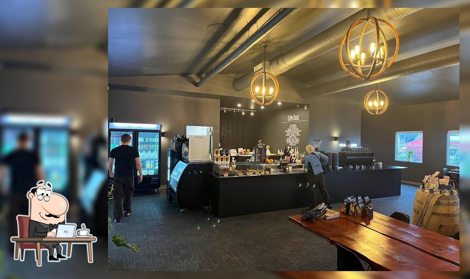 Top 5 restaurants in Chemainus, july 2025 - Restaurant Guru