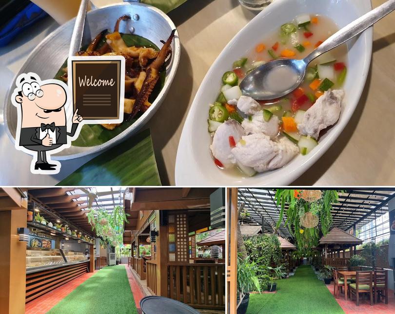 RHM ihaw-ihaw Fast food, Calamba - Restaurant menu, prices and reviews