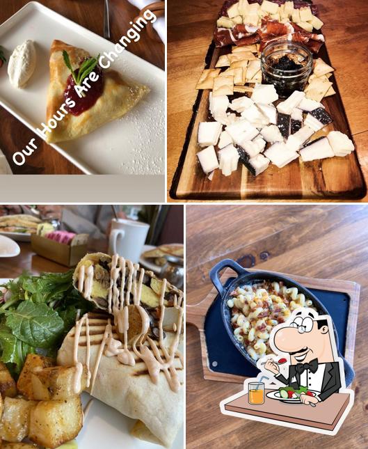 The Tasty Table in Ossining - Restaurant reviews