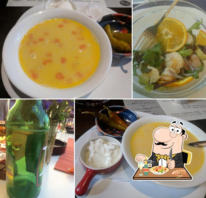 Stage Pub, Timișoara - Restaurant menu, prices and reviews