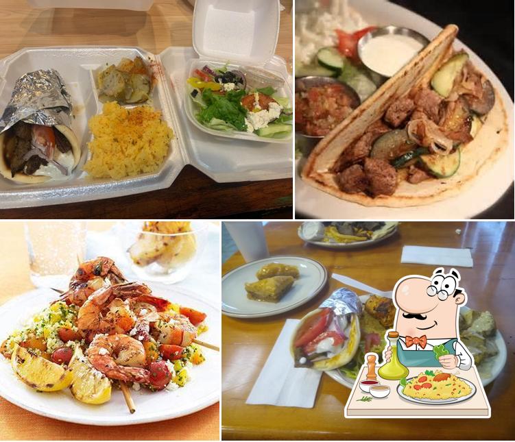 Top 10 restaurants in Layton, december 2025 - Restaurant Guru